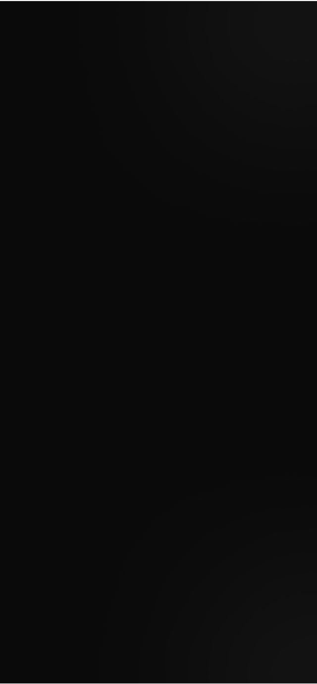 Morpheus AI: Efficient Crypto Mining Powered By AI